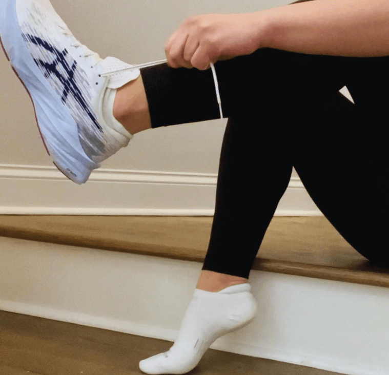 3 Tips to Find Socks That Fit | Wrightsock