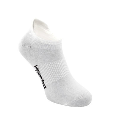 Blister-Free Tab Socks | Wrightsock