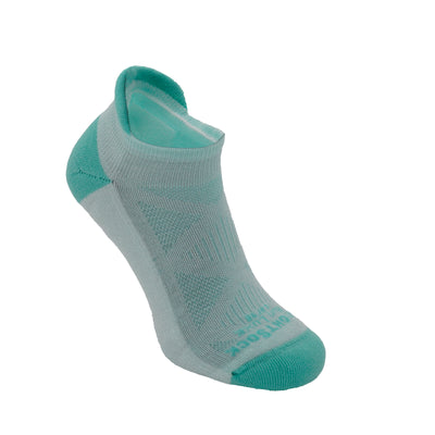 Blister-Free Tab Socks | Wrightsock