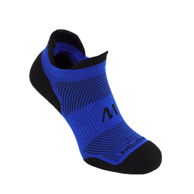 Blister-Free Tab Socks | Wrightsock