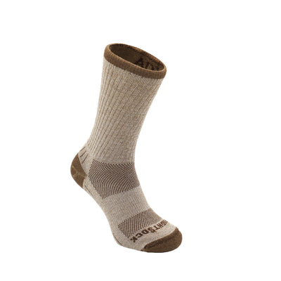 Double Layer Socks for Blister Prevention – Wrightsock