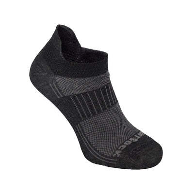 Double Layer Socks for Blister Prevention – Wrightsock