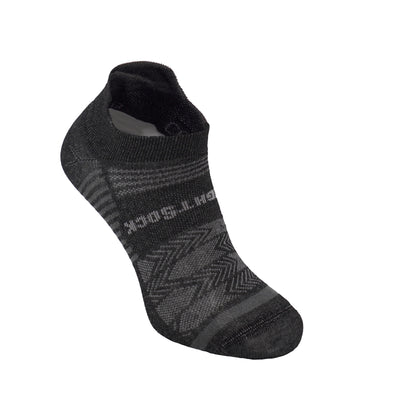 Blister-Free Tab Socks | Wrightsock