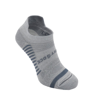 Blister-Free Tab Socks | Wrightsock