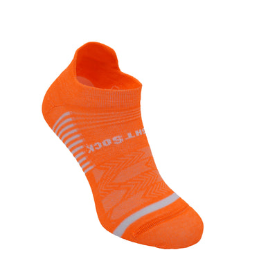 Anti-Blister Socks for Running & Walking | Wrightsock
