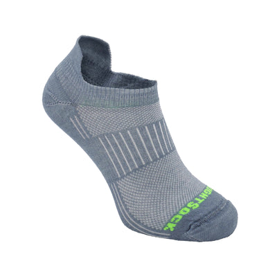 Double Layer Socks for Blister Prevention – Wrightsock