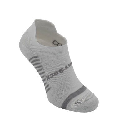 Double Layer Socks for Blister Prevention – Wrightsock