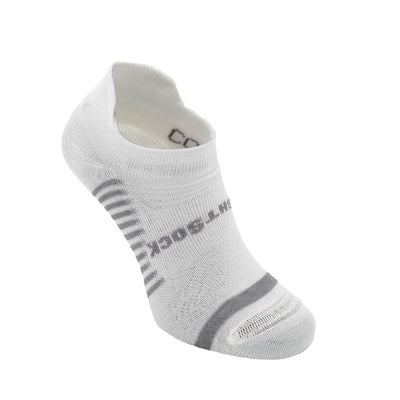 Blister-Free Tab Socks | Wrightsock