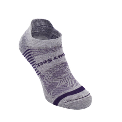 Walking & Running Anti-Blister Socks | Wrightsock