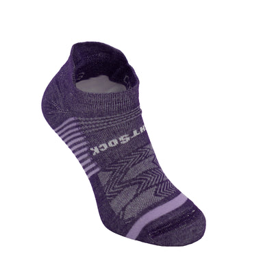 Blister-Free Tab Socks | Wrightsock