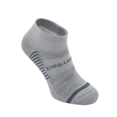 Double Layer Socks for Blister Prevention – Wrightsock