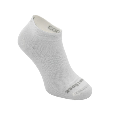 Walking & Running Anti-Blister Socks | Wrightsock