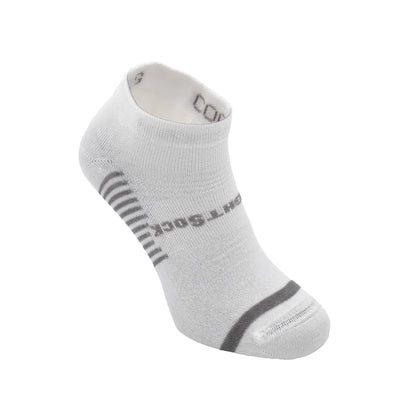 Double Layer Socks for Blister Prevention – Wrightsock