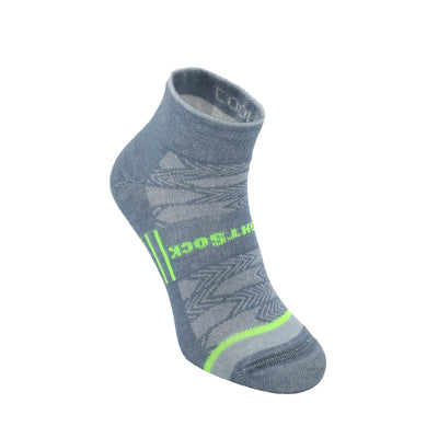 Double Layer Socks for Blister Prevention – Wrightsock