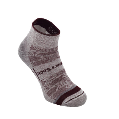 Double Layer Socks for Blister Prevention – Wrightsock