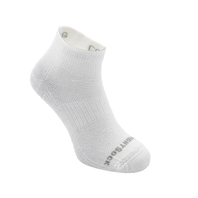 Womens Athletic Socks - Wrightsock