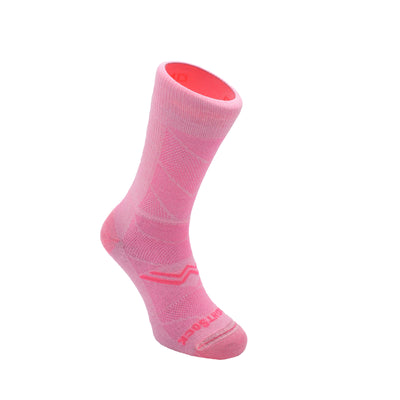 Double Layer Socks for Blister Prevention – Wrightsock