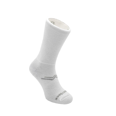 Anti-Blister Socks for Running & Walking | Wrightsock