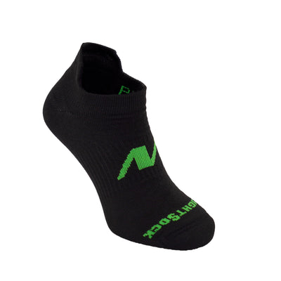 Blister-Free Tab Socks | Wrightsock