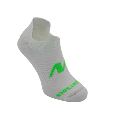 Blister-Free Tab Socks | Wrightsock