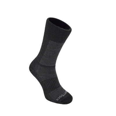 Double Layer Socks for Blister Prevention – Wrightsock