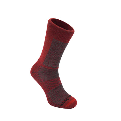 Double Layer Socks for Blister Prevention – Wrightsock