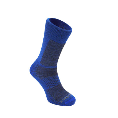 Double Layer Socks for Blister Prevention – Wrightsock