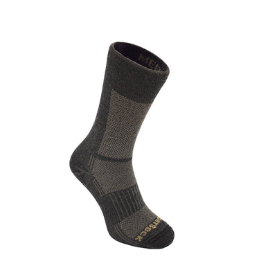 Double Layer Socks for Blister Prevention – Wrightsock
