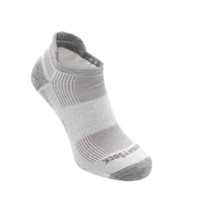 Double Layer Socks for Blister Prevention – Wrightsock