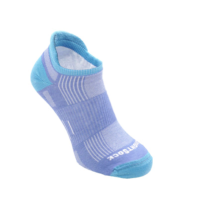 Double Layer Socks for Blister Prevention – Wrightsock