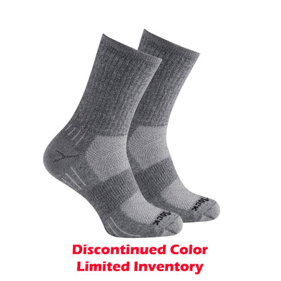 Double Layer Socks for Blister Prevention – Wrightsock