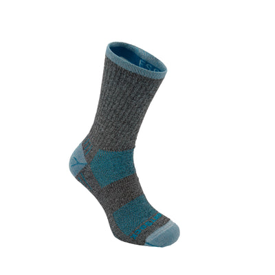 Double Layer Socks for Blister Prevention – Wrightsock