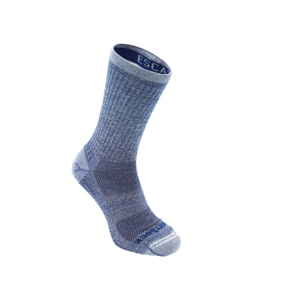 Double Layer Socks for Blister Prevention – Wrightsock