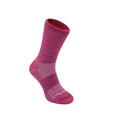 Double Layer Socks for Blister Prevention – Wrightsock