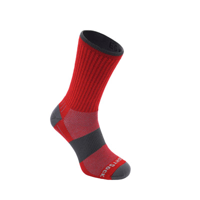 Double Layer Socks for Blister Prevention – Wrightsock