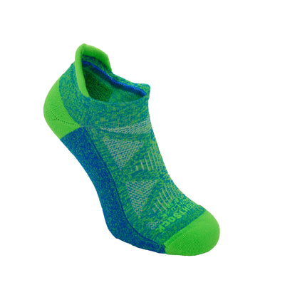 Blister-Free Tab Socks | Wrightsock