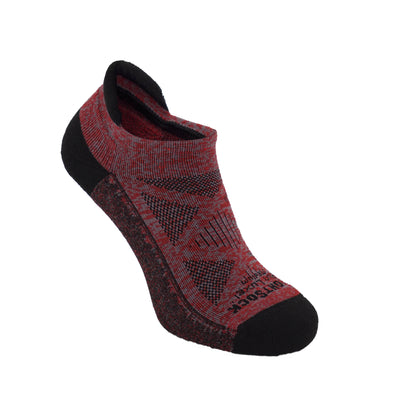 Blister-Free Tab Socks | Wrightsock