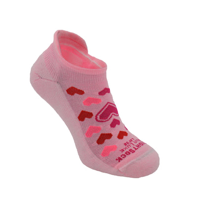 Blister-Free Tab Socks | Wrightsock