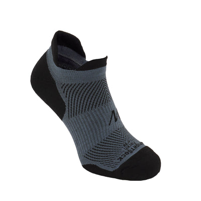 Blister-Free Tab Socks | Wrightsock