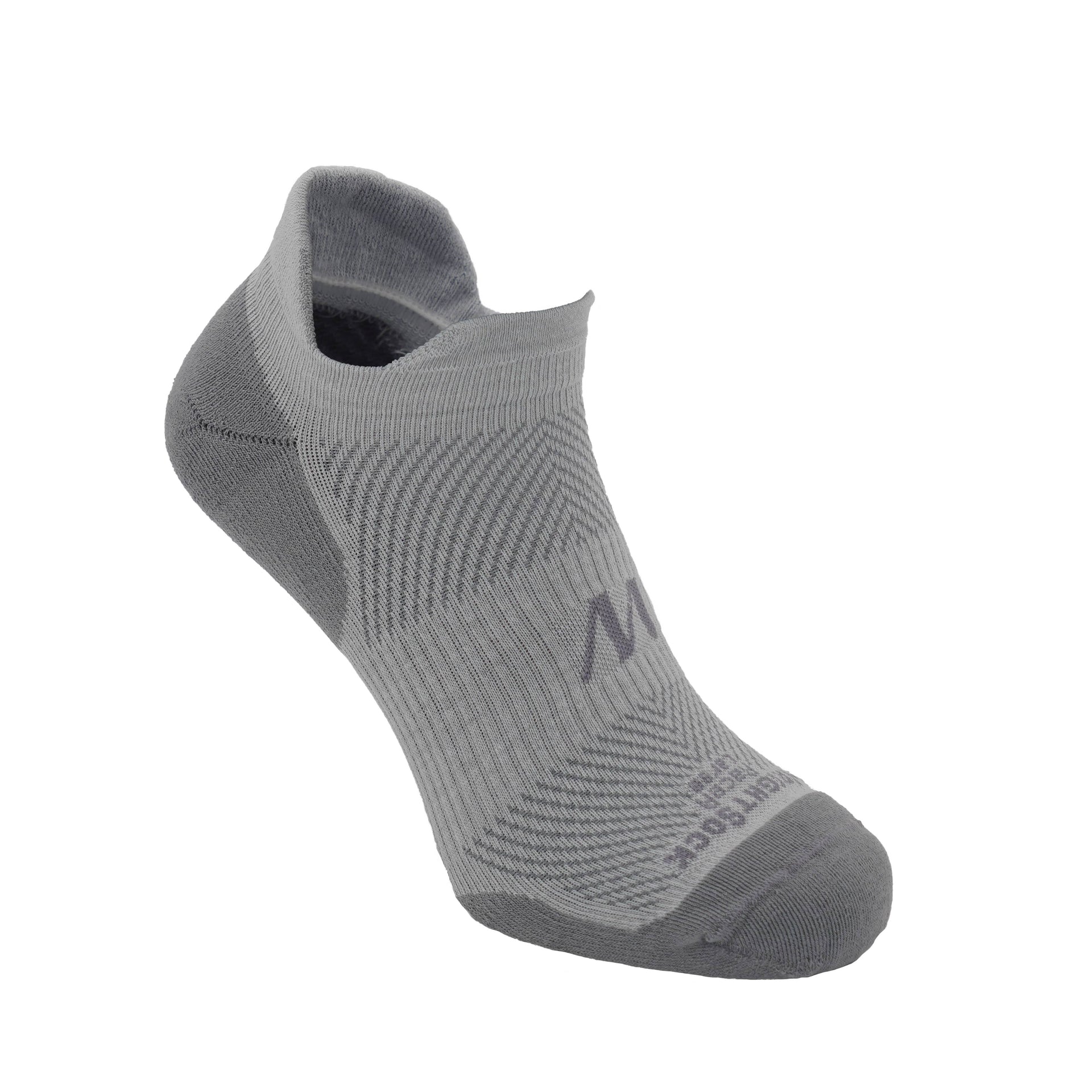 Anti Blister Running Socks and Blister Free Hiking Socks | Wrightsock