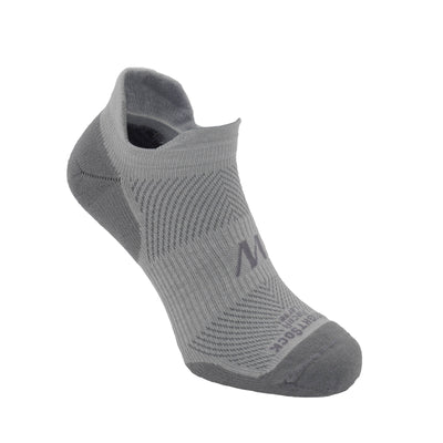 Blister-Free Tab Socks | Wrightsock