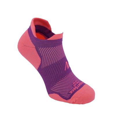 Blister-Free Tab Socks | Wrightsock