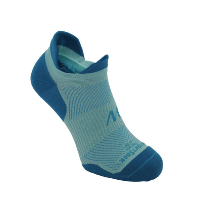 Blister-Free Tab Socks | Wrightsock