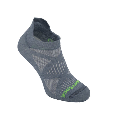 Blister-Free Tab Socks | Wrightsock