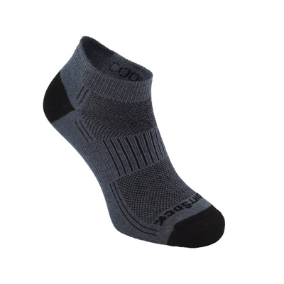 Double Layer Socks for Blister Prevention – Wrightsock