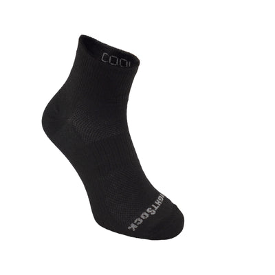 Wrightsock Military Tactical & PT Socks