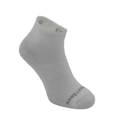 Wrightsock Military Tactical & PT Socks
