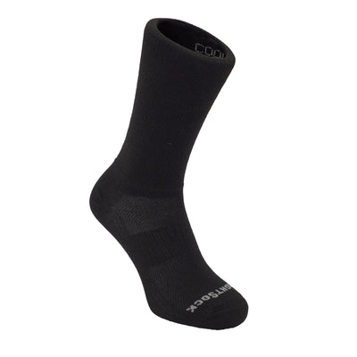 Wrightsock Military Tactical & PT Socks