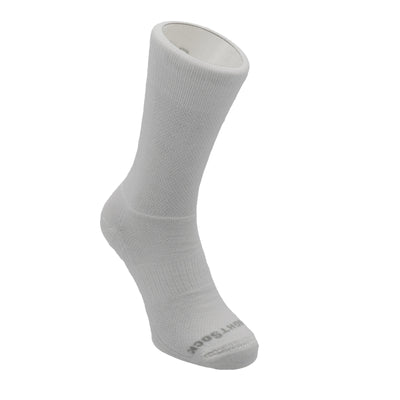 Shop All – Wrightsock