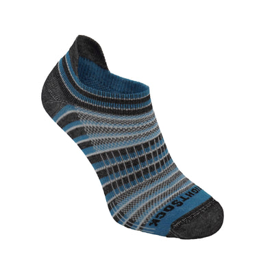 Blister-Free Tab Socks | Wrightsock